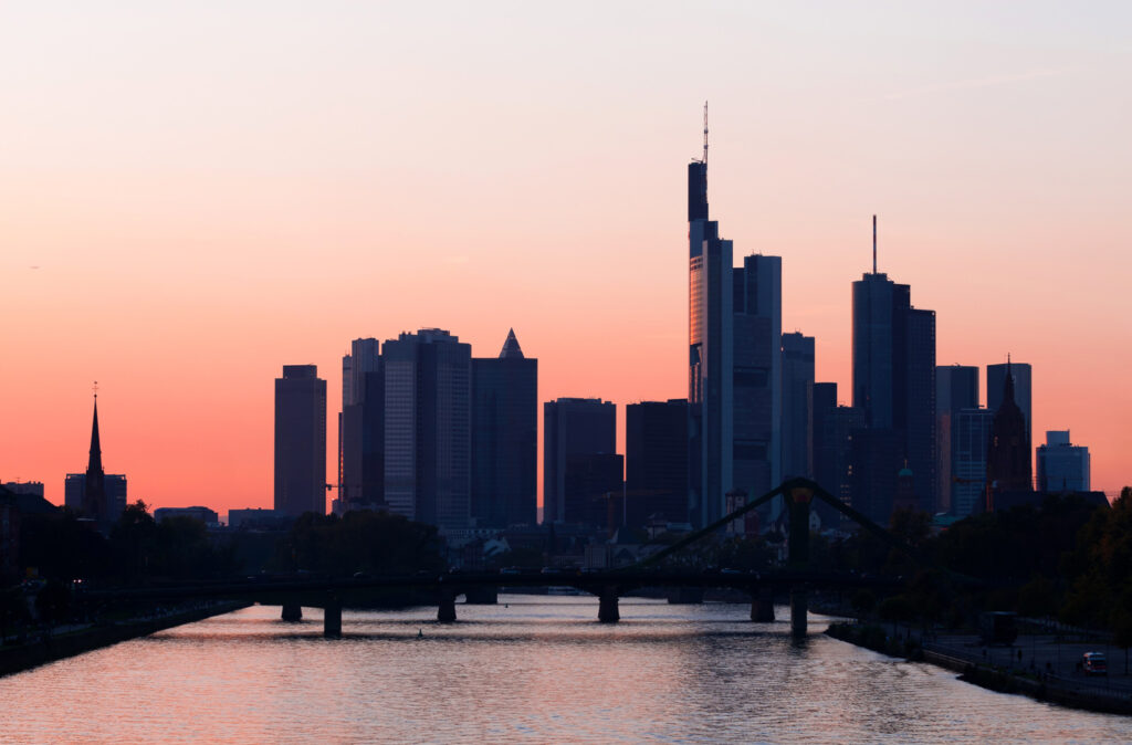 Major Cities in Germany | Travel without Borders